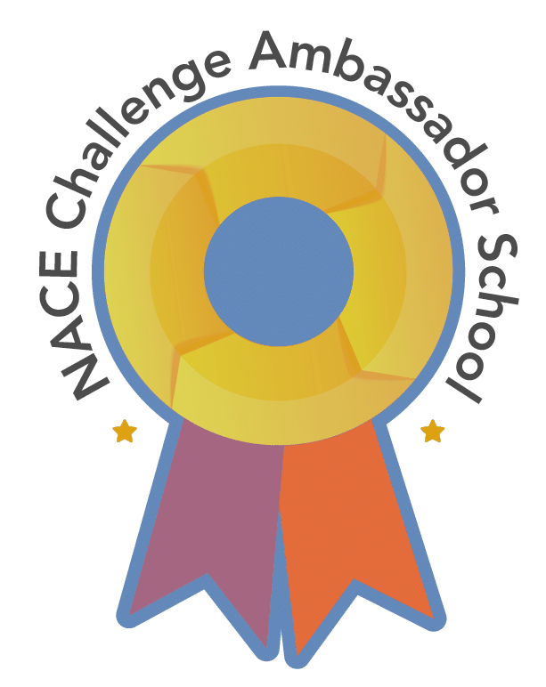 History Of School Holidays Uk at Sharlene Burcham blog