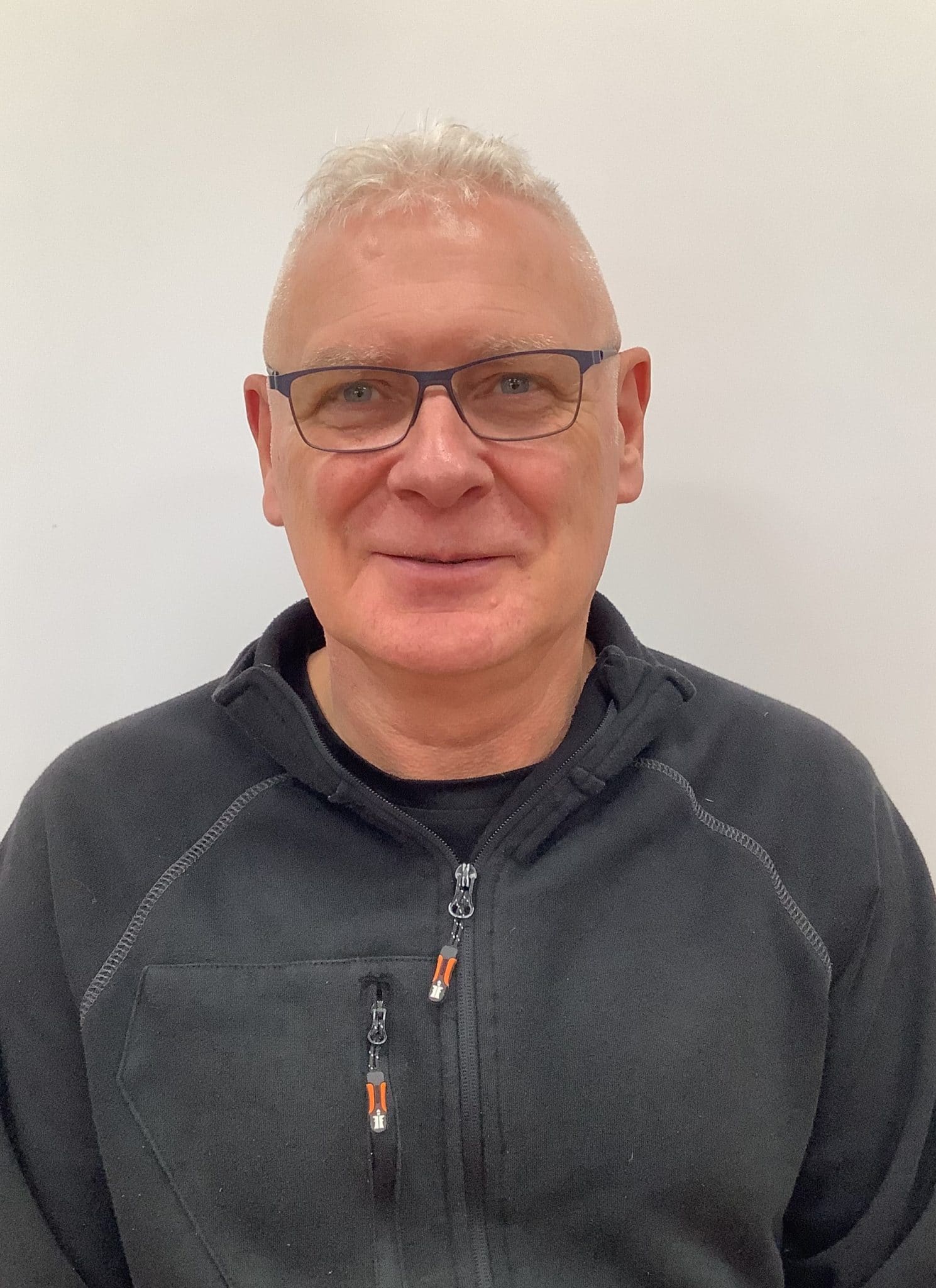 Meet The Staff - Nettlesworth Primary School